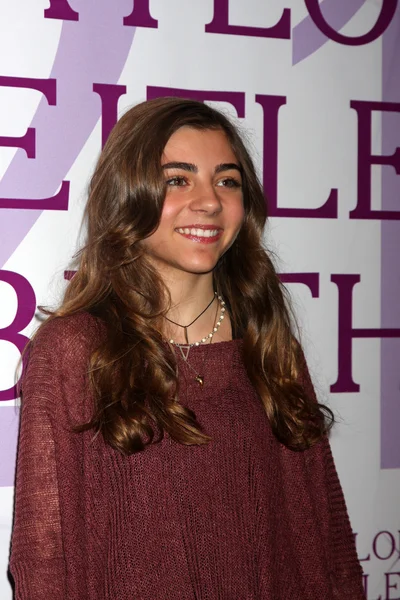 Gala genz awards 2023 Stock Photos, Royalty Free Gala genz awards 2023 ...