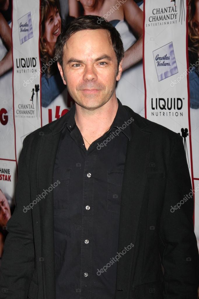 Jed Rees — Stock Editorial Photo © Jean_Nelson #56609381