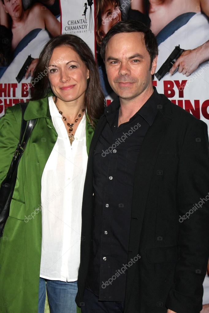 Jed Rees – Stock Editorial Photo © Jean_Nelson #56609383