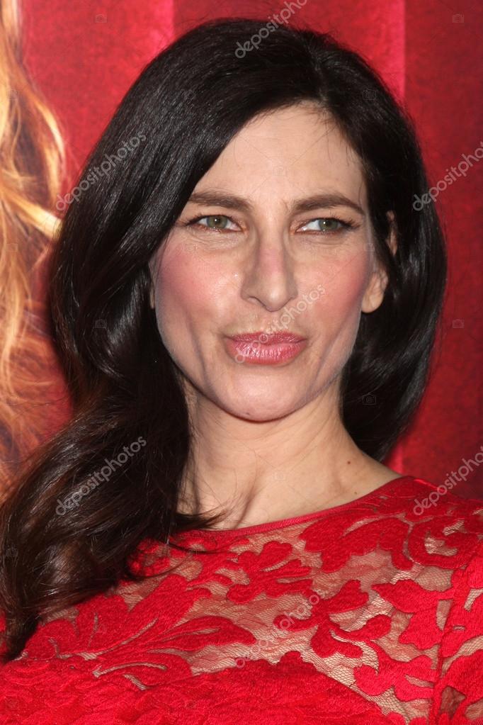 Laura And Sarah Silverman