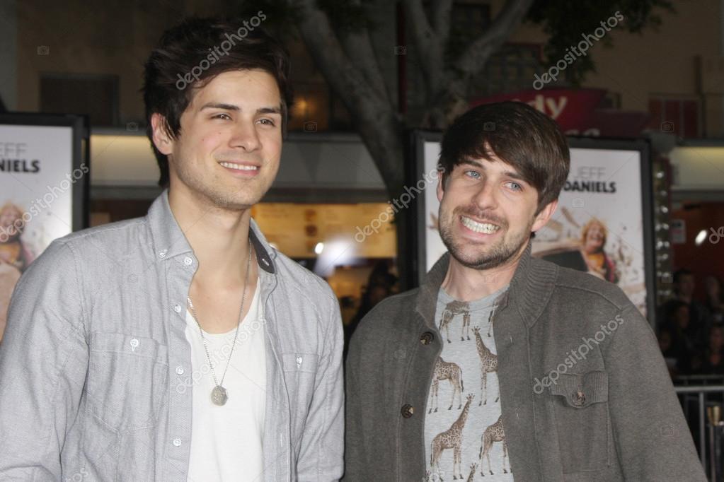 Smosh 2010