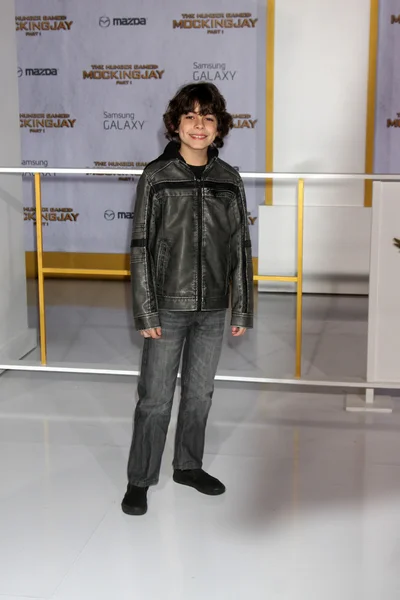 Despicable me young gru Stock Photos, Royalty Free Despicable me young ...