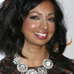 Sharmila Devar – Stock Editorial Photo © Jean_Nelson #58640907