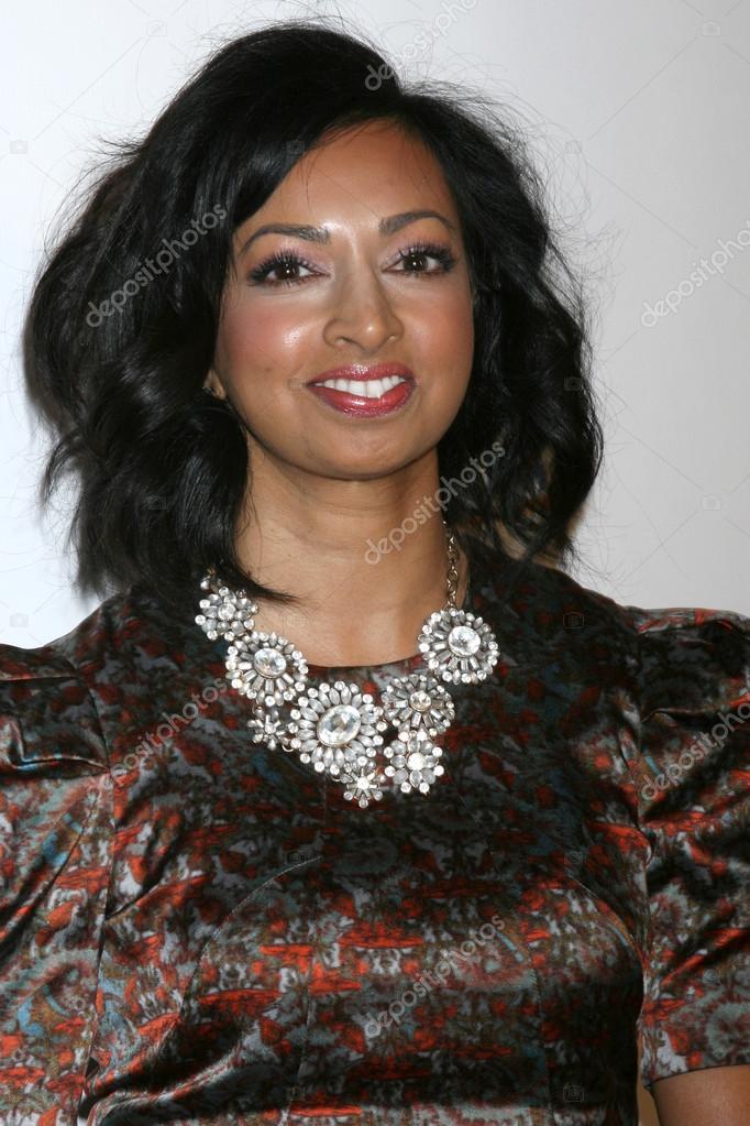 Sharmila Devar – Stock Editorial Photo © Jean_Nelson #58640907