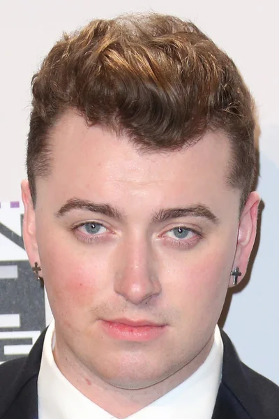 Sam smith Stock Photos, Royalty Free Sam smith Images | Depositphotos