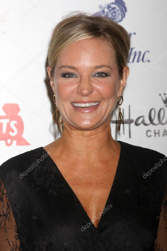 Sharon Kane's Instagram, Twitter & Facebook on IDCrawl