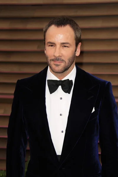 Tom ford Stock Photos, Royalty Free Tom ford Images | Depositphotos