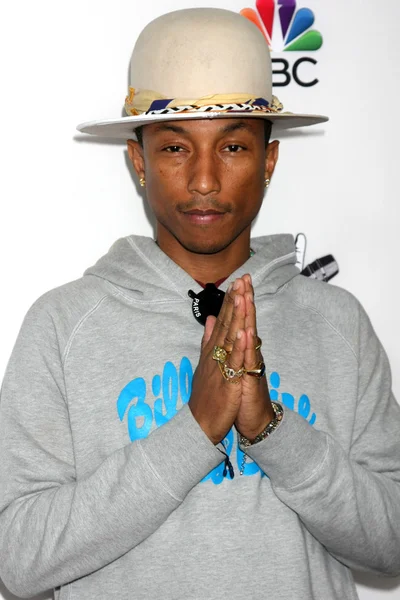 Pharrell williams Stock Photos, Royalty Free Pharrell williams Images ...
