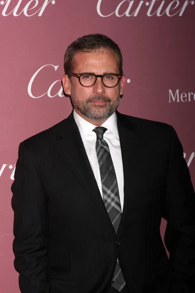 Steve carell Stock Photos, Royalty Free Steve carell Images | Depositphotos