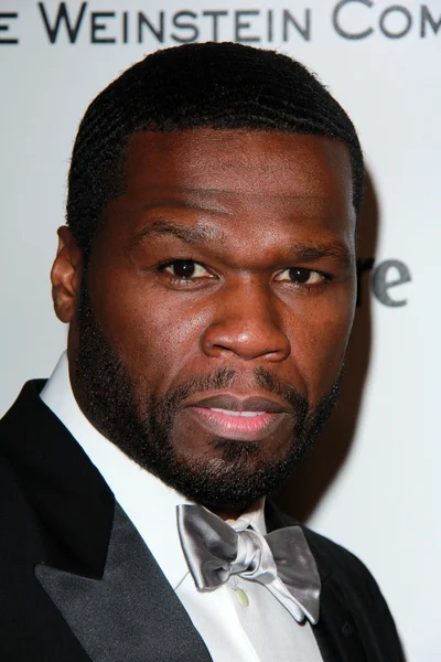 50 cent fotos de stock, imágenes de 50 cent sin royalties | Depositphotos