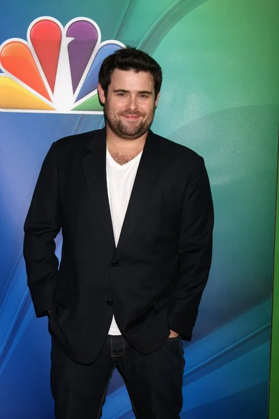 David flynn Stock Photos, Royalty Free David flynn Images | Depositphotos