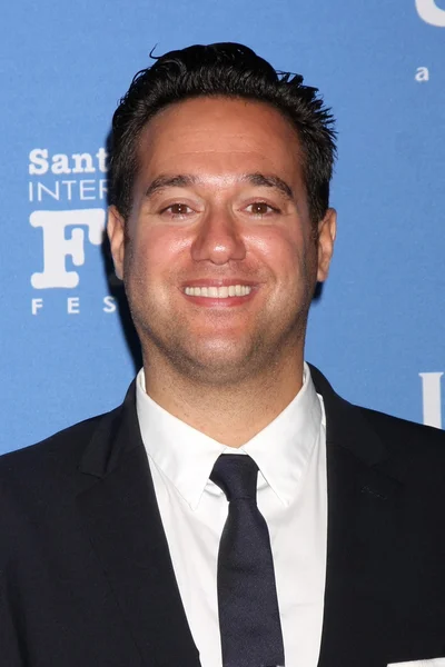 Richard raymond fotos de stock, imágenes de Richard raymond sin ...