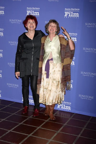 Kathy knapp Stock Photos, Royalty Free Kathy knapp Images | Depositphotos®