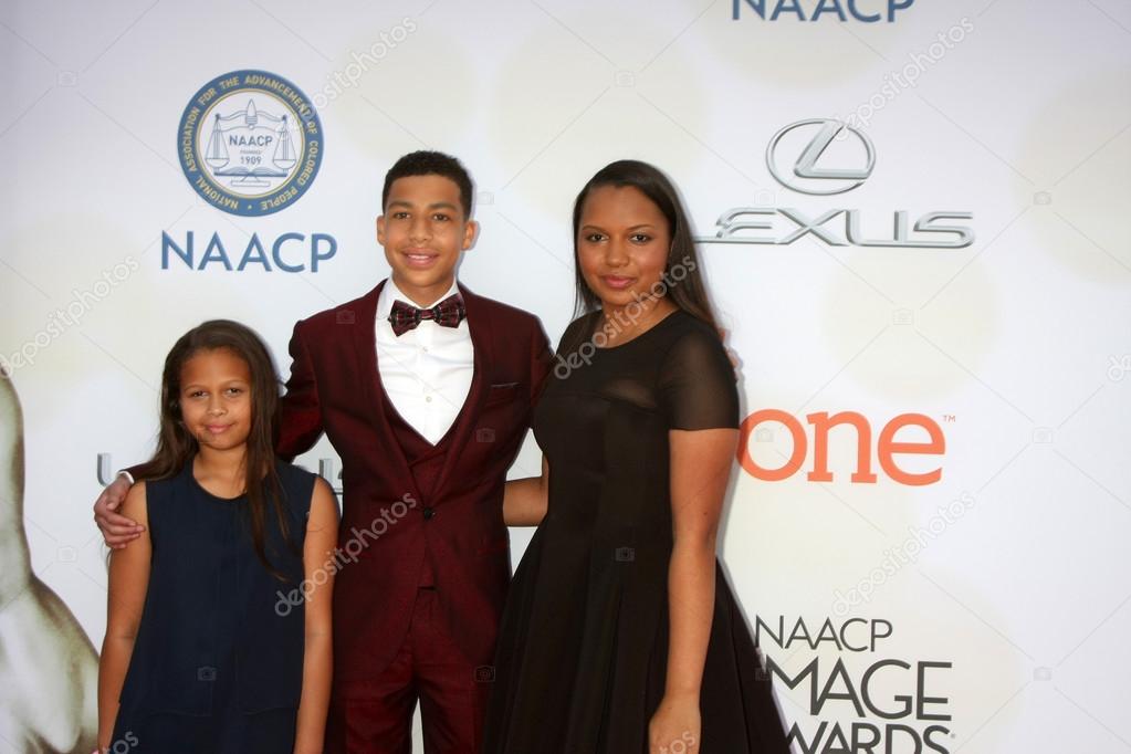 Marcus Scribner