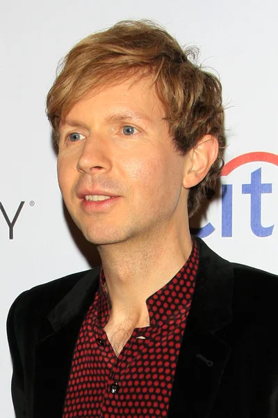 Beck Stock Photos, Royalty Free Beck Images | Depositphotos