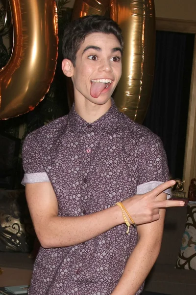 Cameron boyce fotos de stock, imágenes de Cameron boyce sin royalties ...