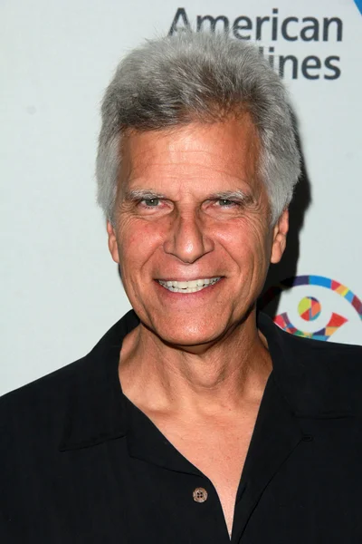 Mark spitz Stock Photos, Royalty Free Mark spitz Images | Depositphotos