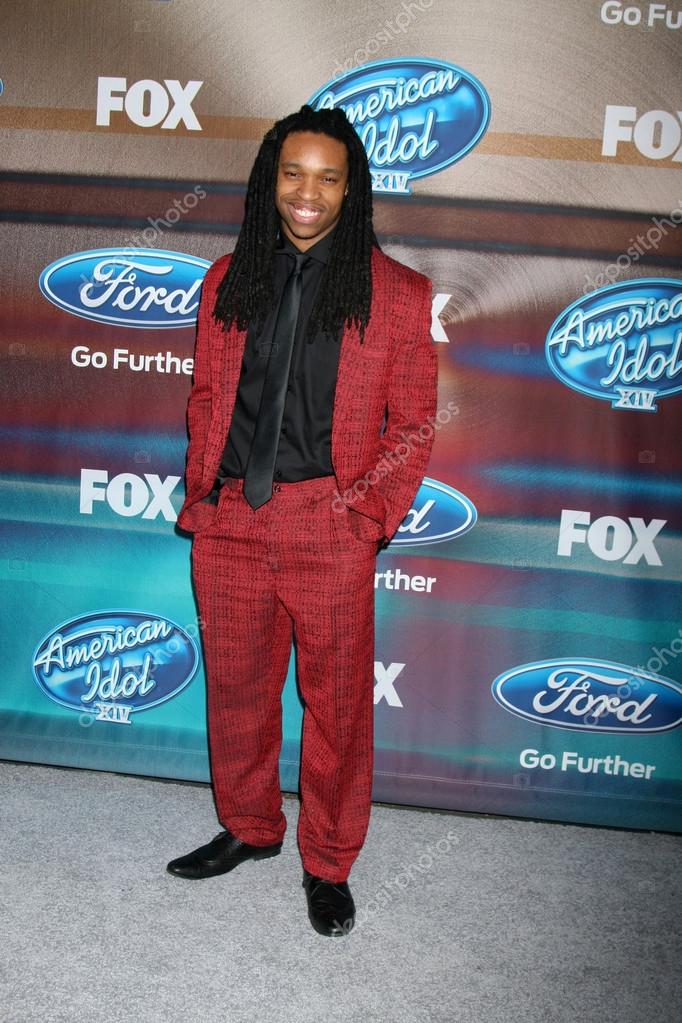 Qaasim Middleton 2022