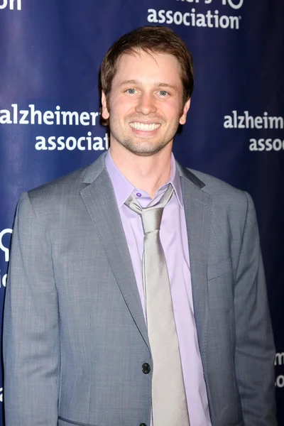 Tyler ritter Stock Photos, Royalty Free Tyler ritter Images | Depositphotos