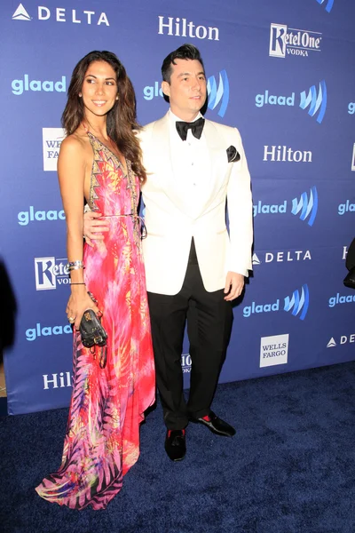 Leilani dowding Stock Photos, Royalty Free Leilani dowding Images ...