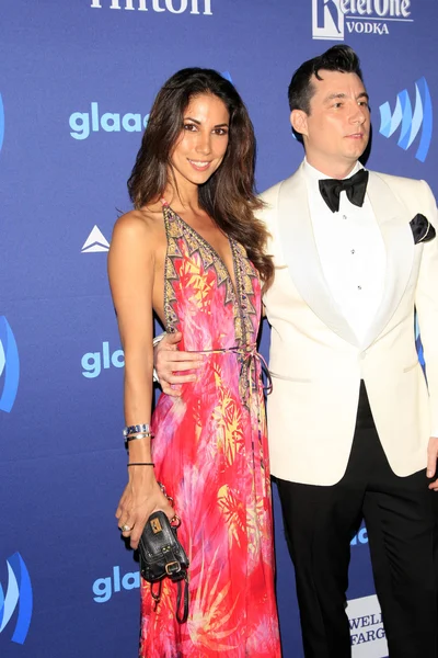 Leilani dowding Stock Photos, Royalty Free Leilani dowding Images ...