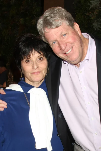 Dennisha Pratt Husband