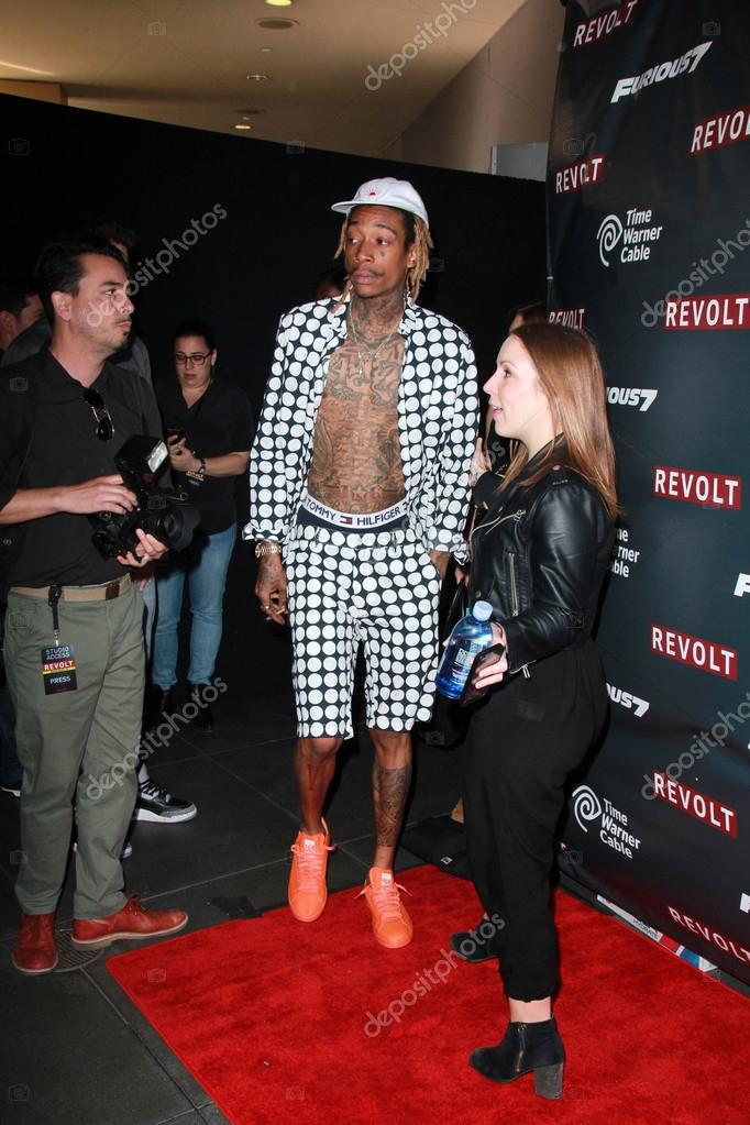 Wiz Khalifa Height Weight Chart Pdf - Infoupdate.org