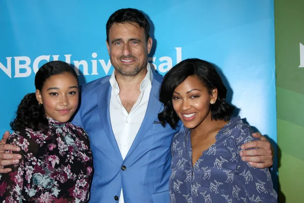 Amandle stenberg Stock Photos, Royalty Free Amandle stenberg Images ...