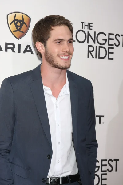 Kyle jenner images libres de droit, photos de Kyle jenner | Depositphotos