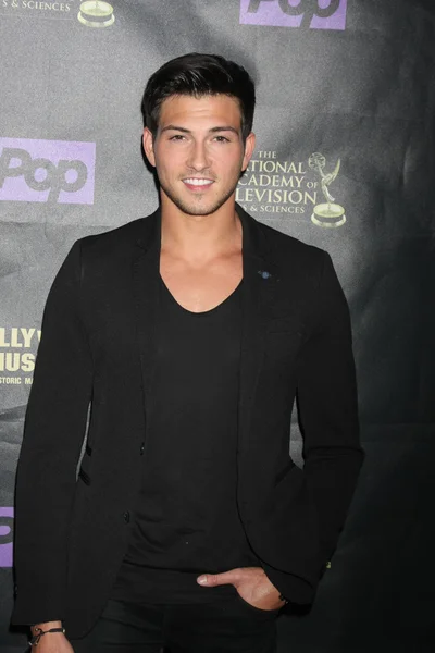 Robert Scott Wilson – Stock Editorial Photo © Jean_Nelson #71454723