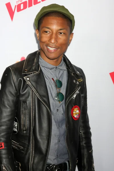 Pharrell Stock Photos, Royalty Free Pharrell Images | Depositphotos