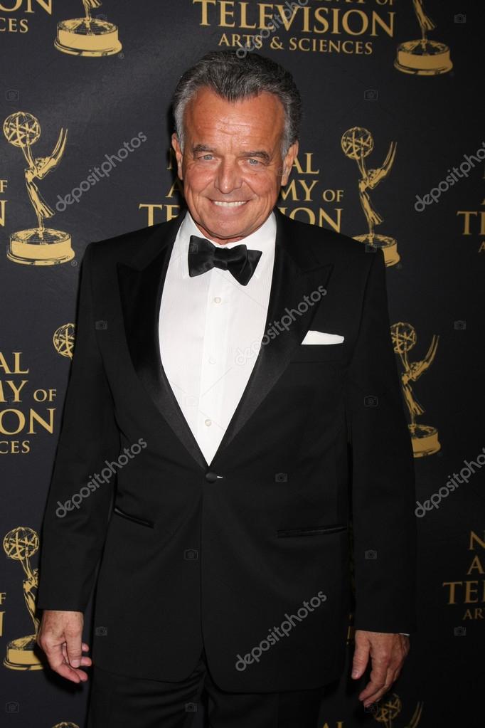Ray Wise Mala Ray Wise (@therealraywise) / X