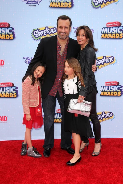 Benjamin king Stock Photos, Royalty Free Benjamin king Images ...