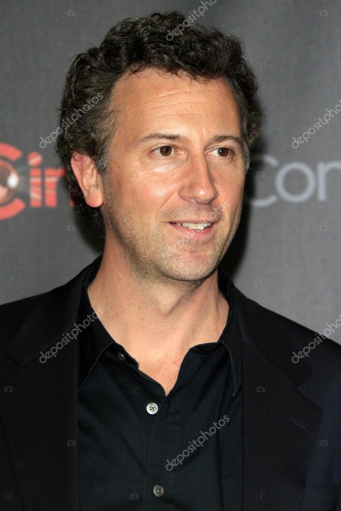 Jonathan Goldstein Actor