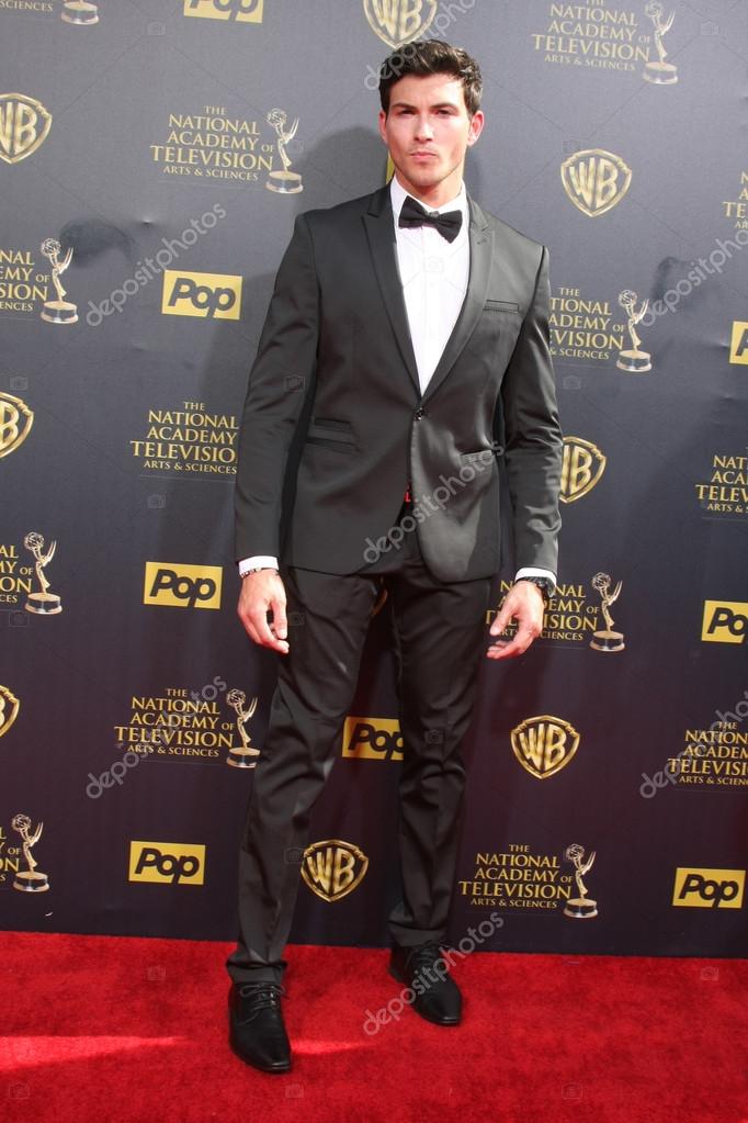 Robert Scott Wilson – Stock Editorial Photo © Jean_Nelson #71454723