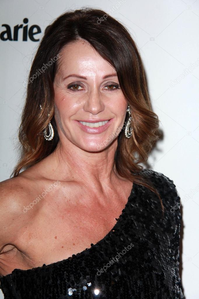 Nadia Comaneci – Stock Editorial Photo © Jean_Nelson #72226951