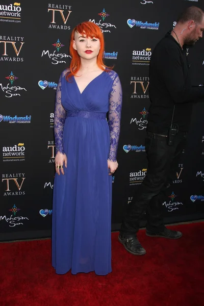 Bonaduce countess Stock Photos, Royalty Free Bonaduce countess Images ...