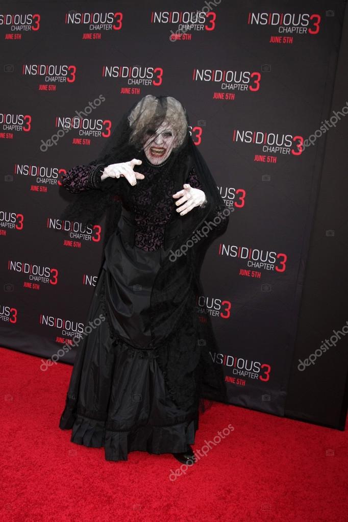 Tom fitzpatrick — Foto editorial de stock © Jean_Nelson #74547059