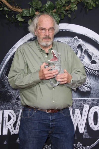 Jack Stock Photos, Royalty Free Jack Images | Depositphotos