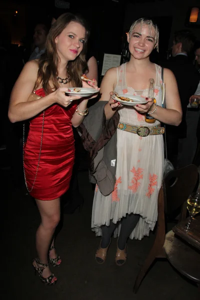 Funny girl party Stock Photos, Royalty Free Funny girl party Images ...