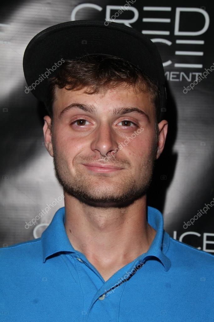 Drake Kemper's Instagram, Twitter & Facebook on IDCrawl