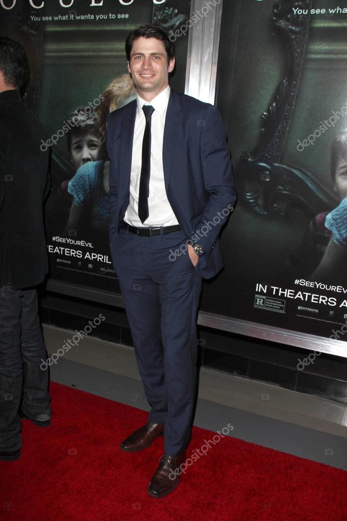 James Lafferty Age Weight Height Measurements