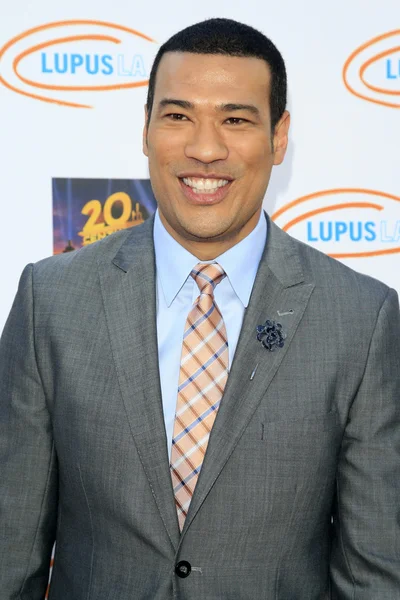 Michael yo Stock Photos, Royalty Free Michael yo Images | Depositphotos®