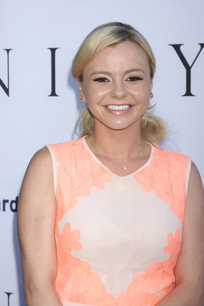 Bree Olson - actress – Stock Editorial Photo © s_bukley #76855337