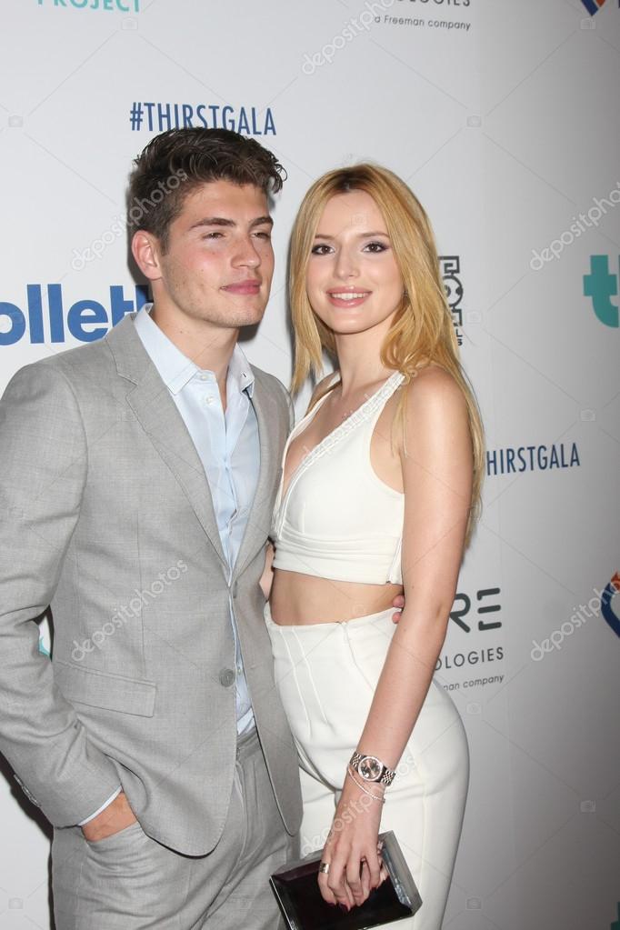 Gregg Sulkin Melissa And Joey