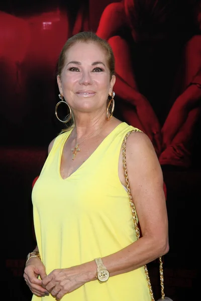 Sandra vale primera esposa de andrés garcía reacciona a muerte del ...