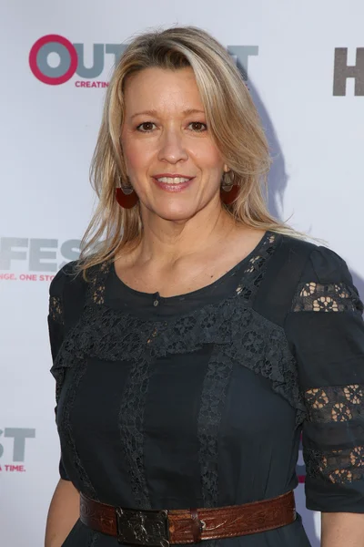 Linda emond Stock Photos, Royalty Free Linda emond Images | Depositphotos