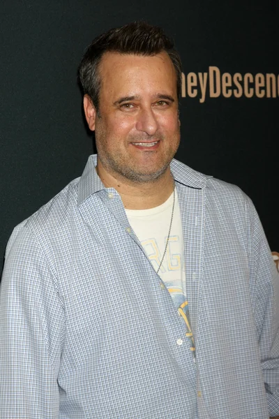 Benjamin king Stock Photos, Royalty Free Benjamin king Images ...