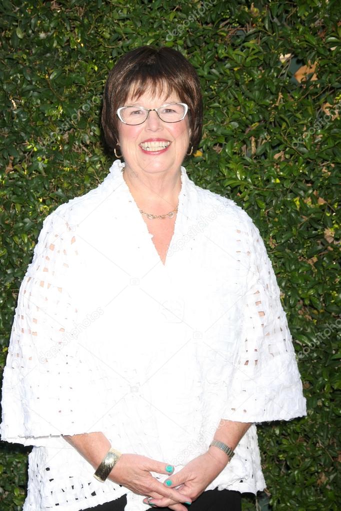 Debbie Macomber — Stock Editorial Photo © Jean_Nelson #79413574