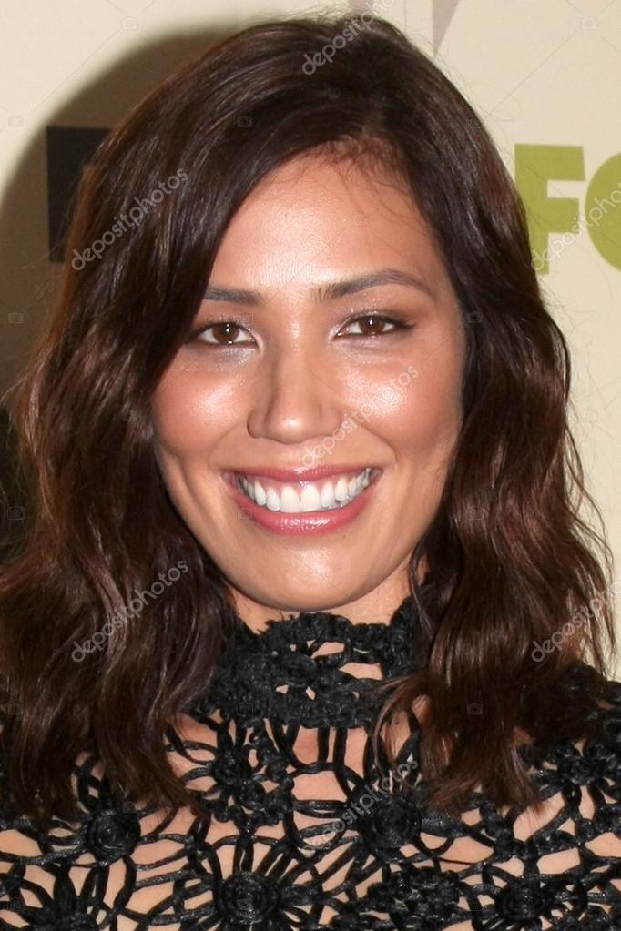 Michaela Conlin's Instagram, Twitter & Facebook on IDCrawl